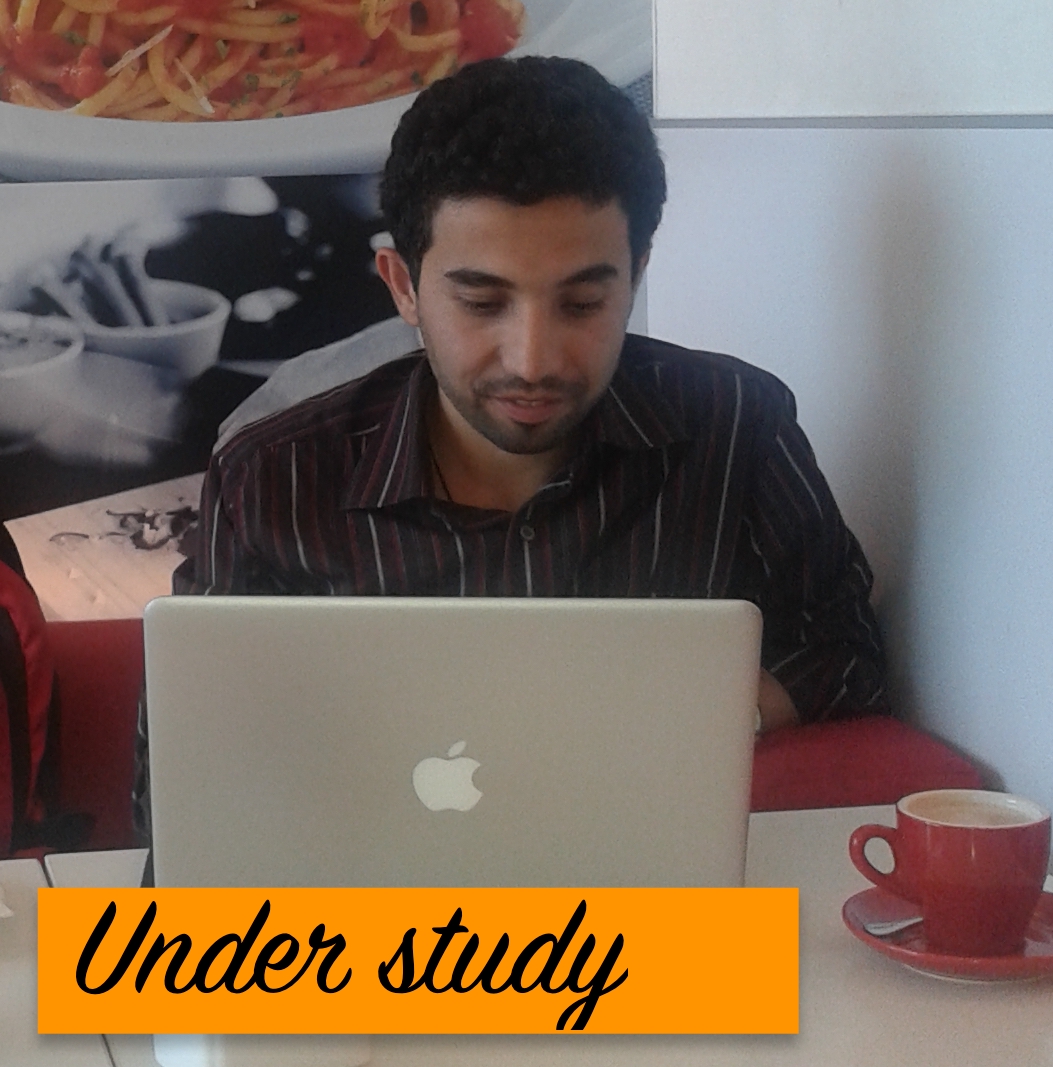 Mohammad Reza Nilchiyan